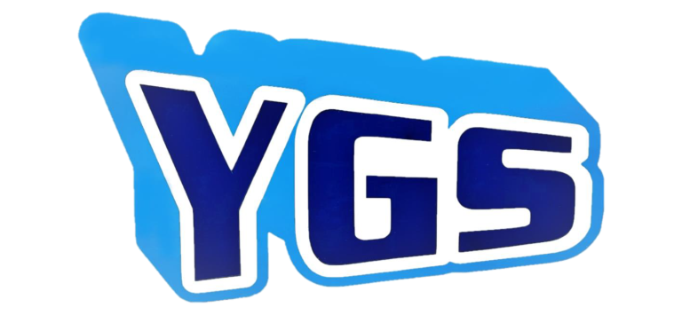 Home - Yagel Grain Systems